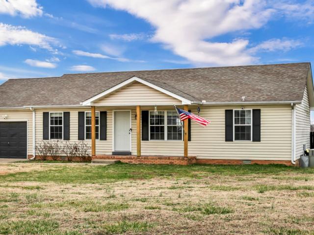 102 Pappy Dr