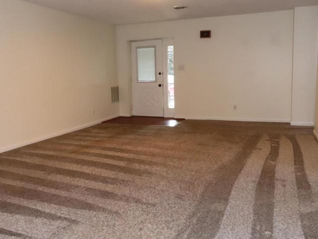 102 Park Street # 11