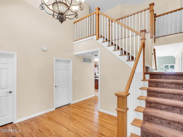 102 Parker Road
