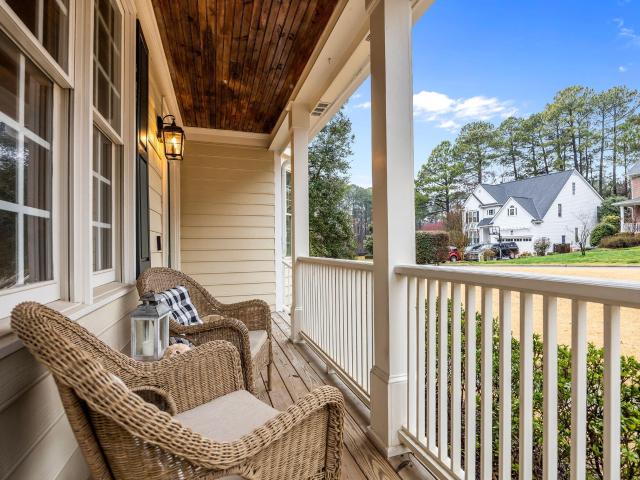 102 Parkroyale Lane