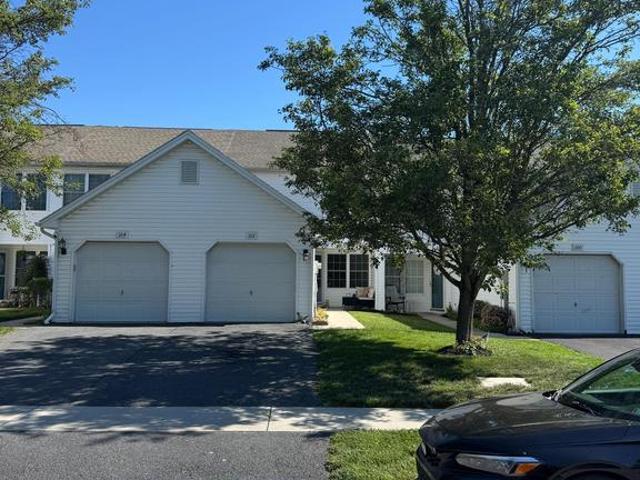 102 Partridge Circle