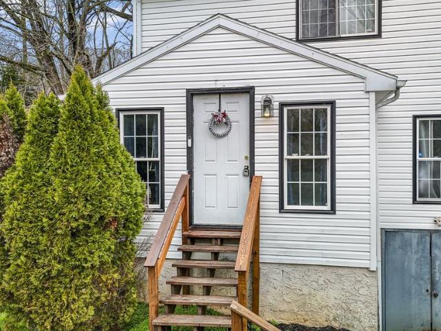 102 Paschall Mill Road