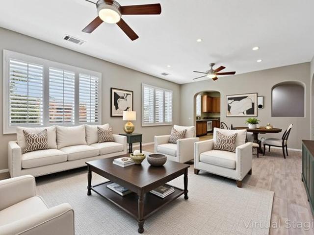 102 Paseo Bravo, Palm Desert, CA 92211