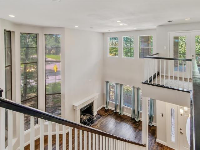 102 Pebble Beach Drive