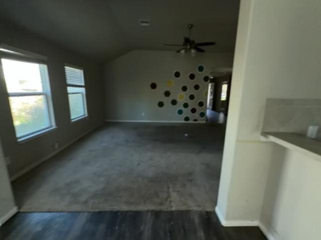 102 Pebble Springs Lane