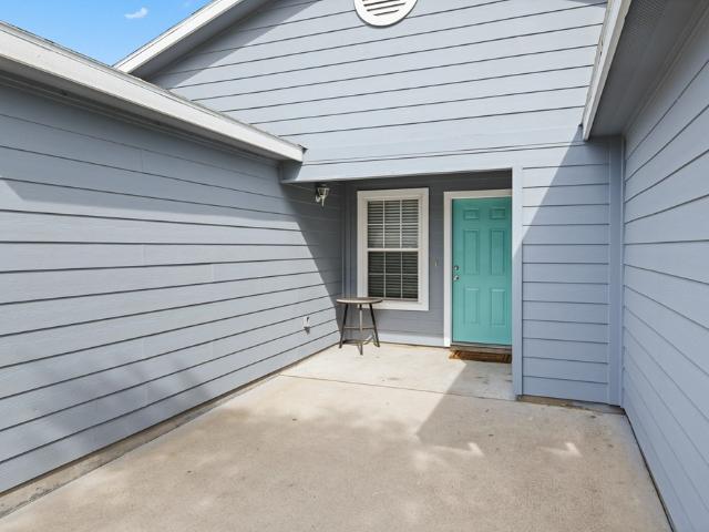 102 Pecan Harbor Street