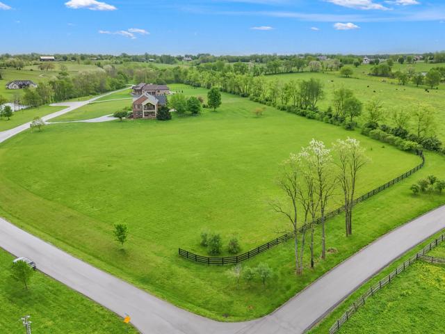 102 Pemberley Cove Lane