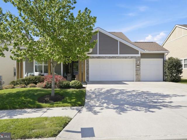 102 Peregrine Court