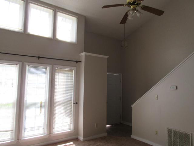 102 Persimmon Court