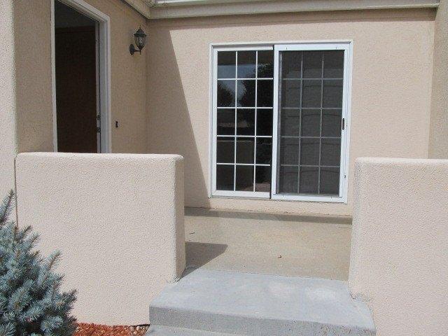 102 Phyllis Ave, Johnstown, CO 80534