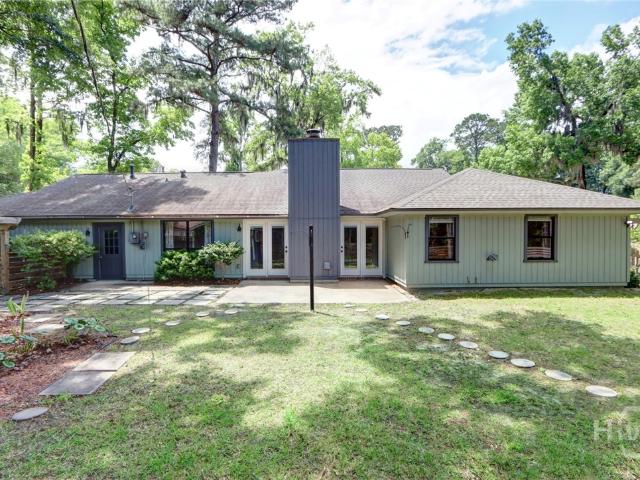 102 Phyllis Drive