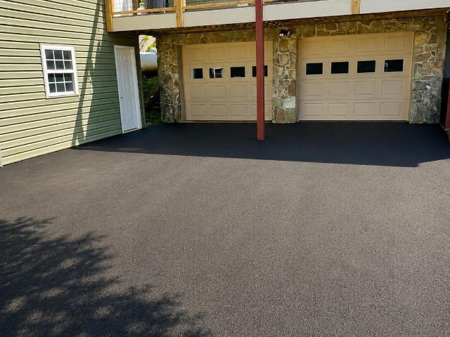 102 Phillips Road