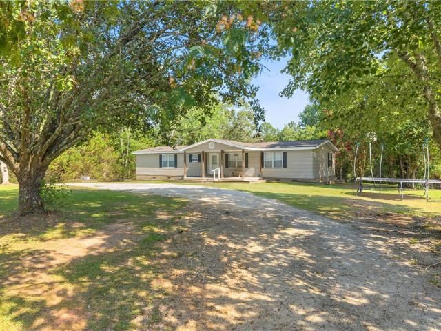 102 Pitts Road