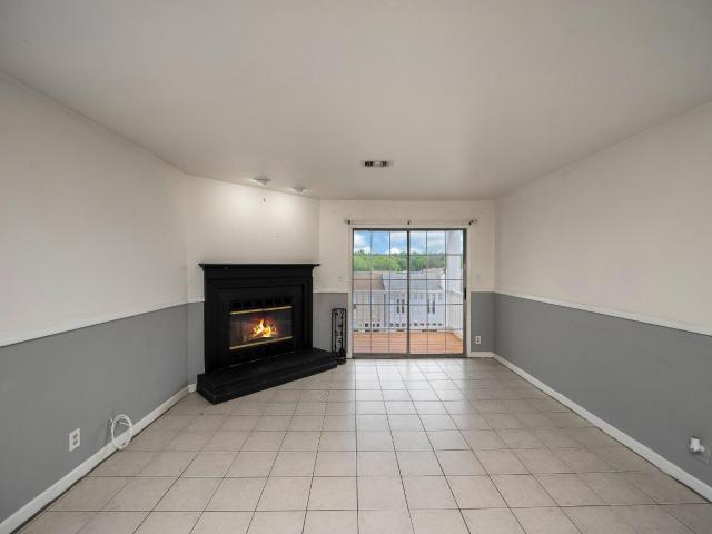 102 Picadilly Lane # 203