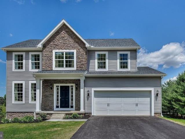 102 Piedmont Way Unit 139, Hanover, PA 17331