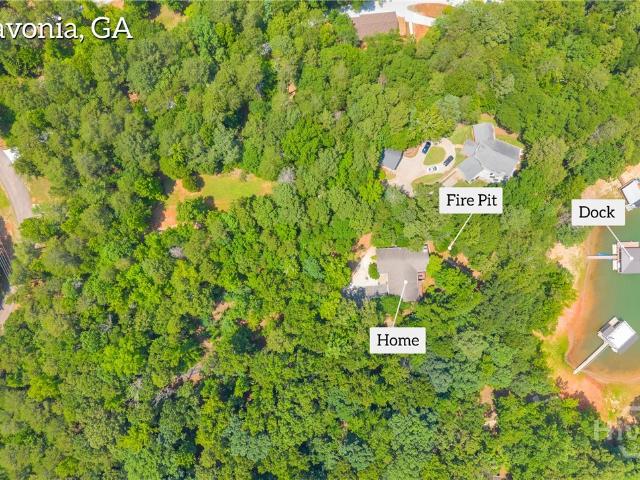 102 Pine Tree Trace