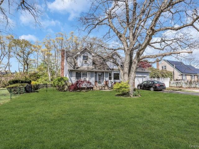 102 Pine Acres Blvd, Deer Park, NY 11729 | MLS #992761