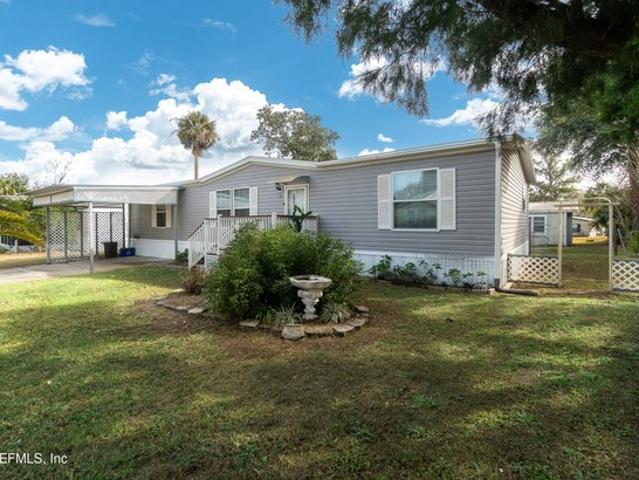 102 Pine Lake Dr, Satsuma, FL 32189
