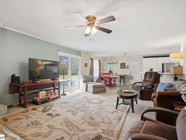 102 Pine Needle Trail, Anderson, SC 29625 | MLS #1584