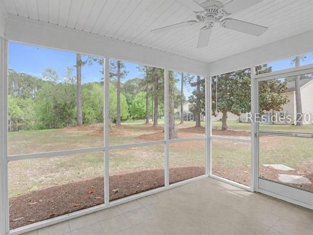 102 Pine Ridge Dr, Bluffton, SC 29910