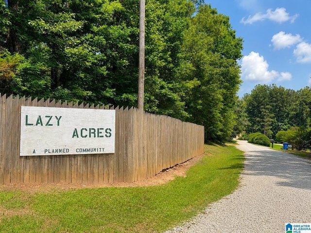 102 Pine Ridge Rd, Wedowee, AL 36278