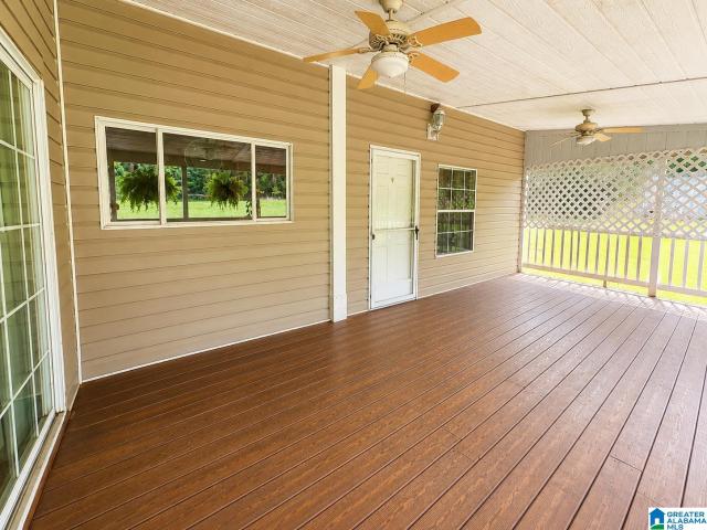 102 Pine Ridge Road