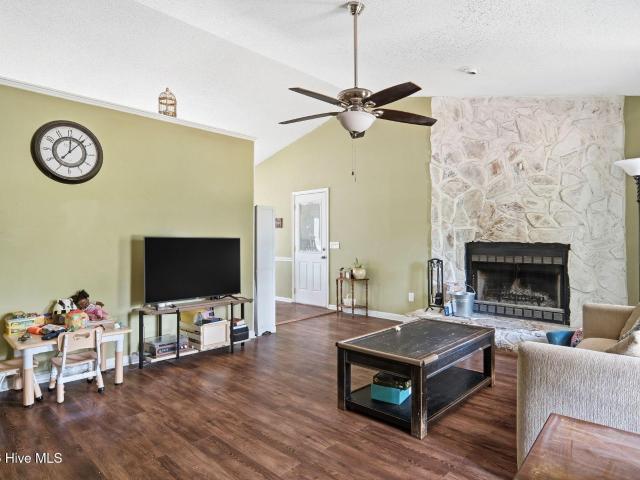 102 Pinesage Drive
