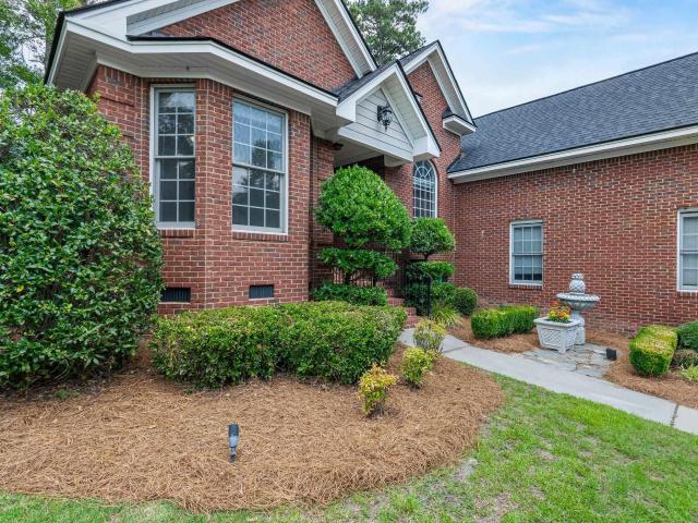 102 Pinewood Cottage Lane