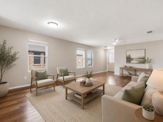102 Pintail Lane