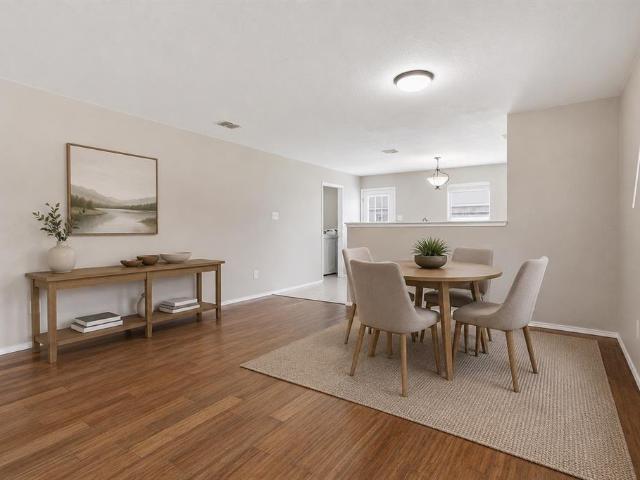 102 Pintail Lane