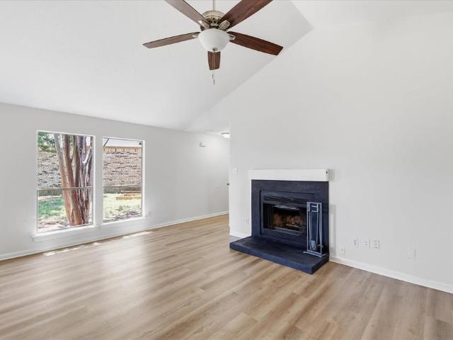 102 Pinyon Lane