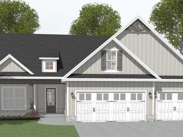 102 Planter' S Ridge Trail, Kathleen, GA 31047
