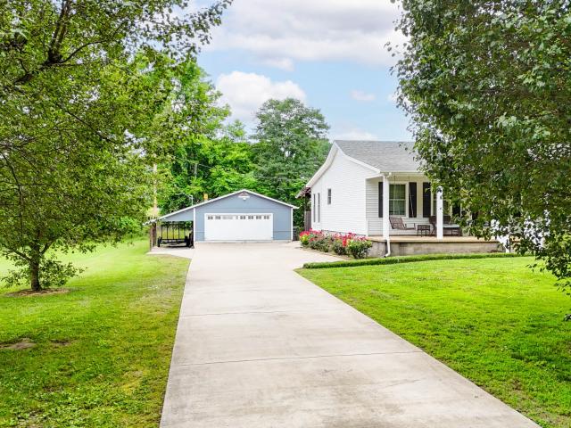 102 Printwood Drive