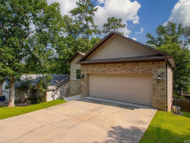 102 Prospect Trail