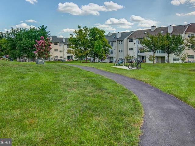 102 Prosperity Avenue SE # E