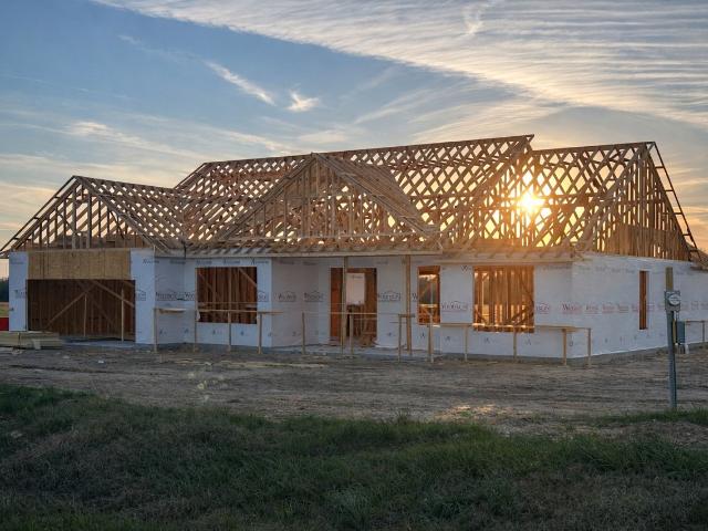102 Pueblo Drive