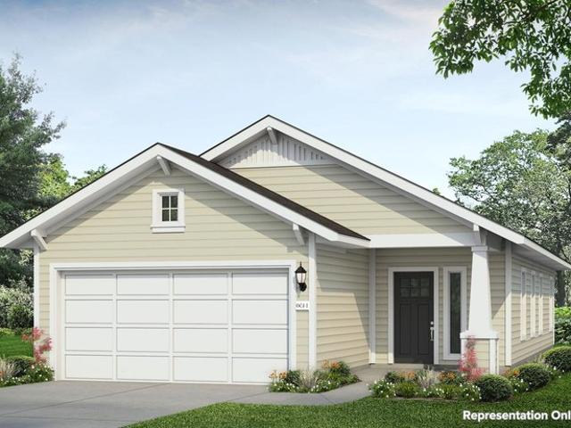 102 Pulpwood Rd, Hutto, TX 78634