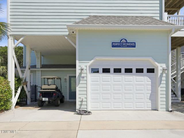 102 Purdie Drive