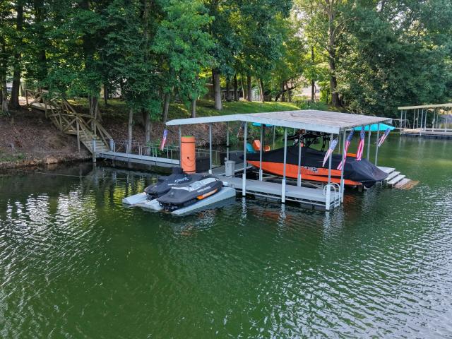 102 Quail Ct
