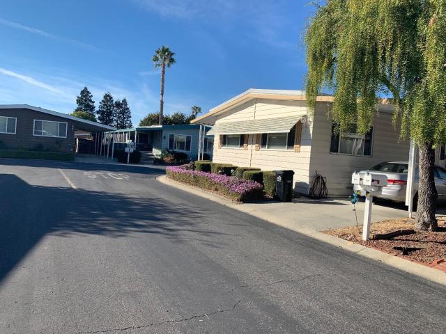 102 Quail Hollow Dr, Unit 102, San Jose, CA 95128 | MLS #ML82027 | Compass