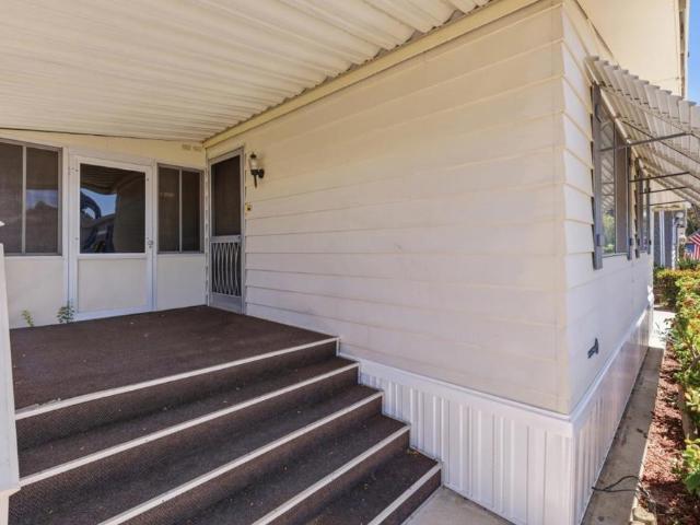 102 Quail Hollow Drive 102