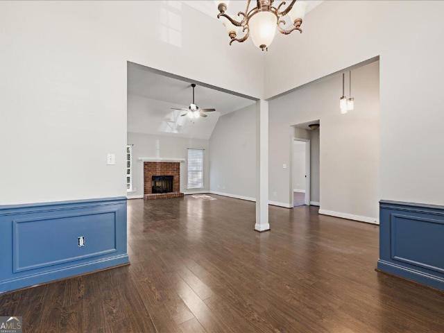 102 Quinelle Drive