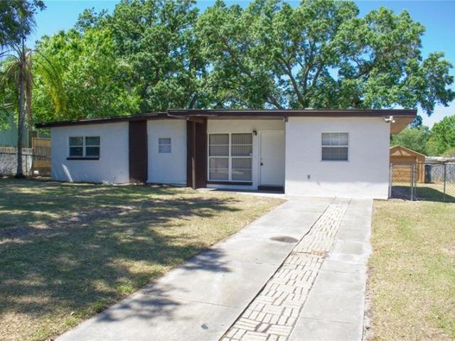 102 Quintard Ave, Orlando, FL 32811