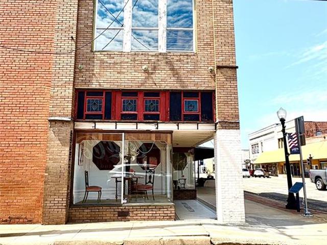 102 Quitman Street