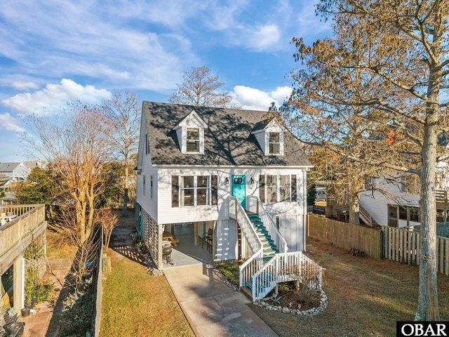 102 Quork Ct, Kill Devil Hills, NC 27948
