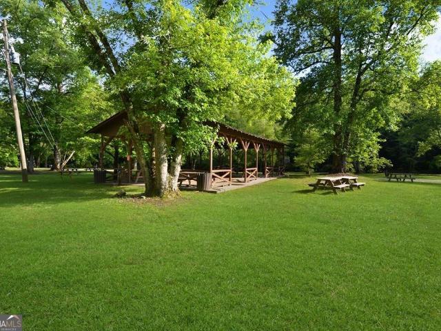 102 R Ponca Ct, Unit 102R, Ellijay, GA 30540 | MLS #10622