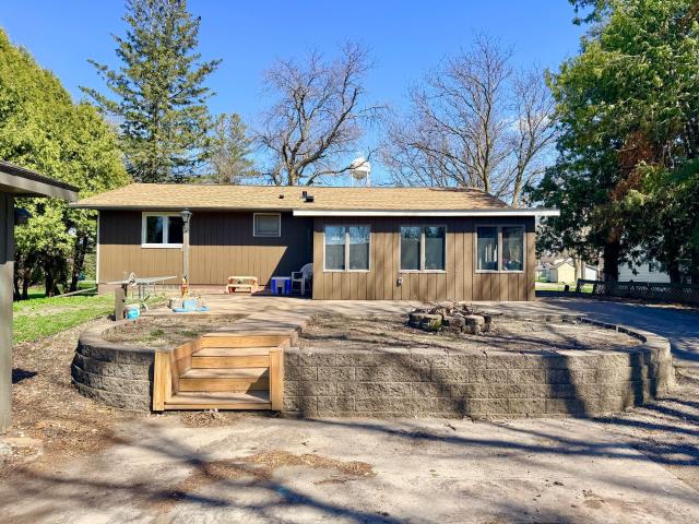 102 Rotterdam Avenue