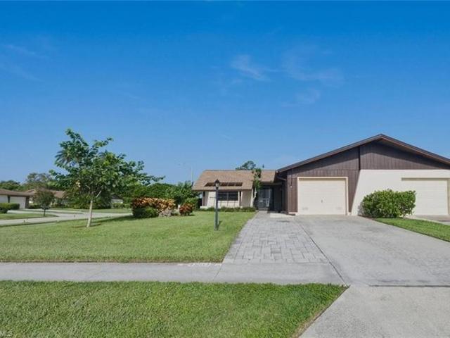 102 Round Key Cir Unit G3, Naples, FL 34112