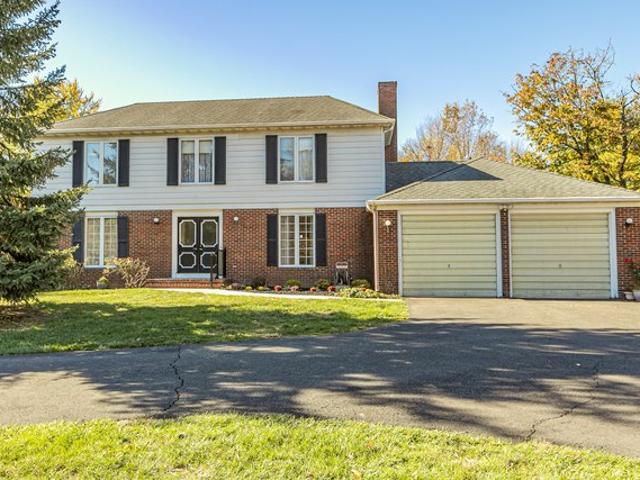 102 Route 31 S, Pennington, NJ 08534