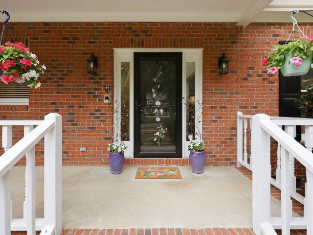 102 Robert Hunt Drive